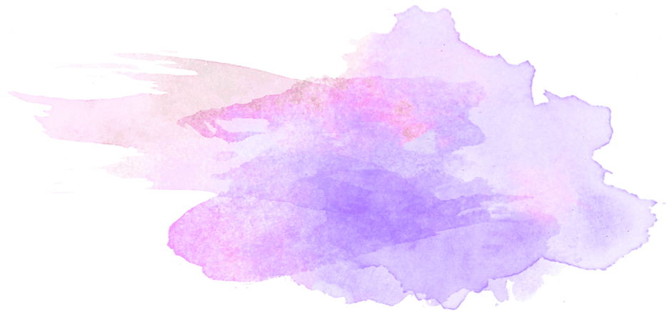 部落格 | Aguchi 亞古奇